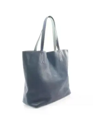 Hermès 2012 Double Sens 45 Tote Bag