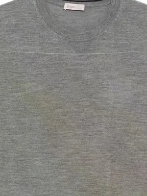 Herno Crew-neck Sweater