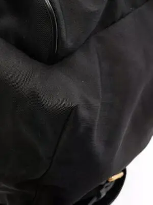 Stella McCartney Falabella Chain-trim Backpack
