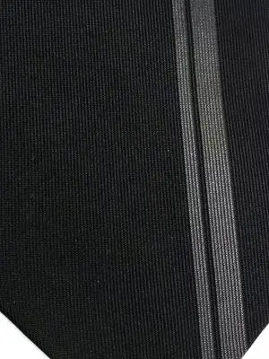 BOSS Stripe Tie