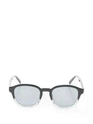 Round Eyewear For Women