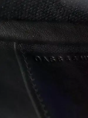 Hermès Mini Lindy 26 Shoulder Bag