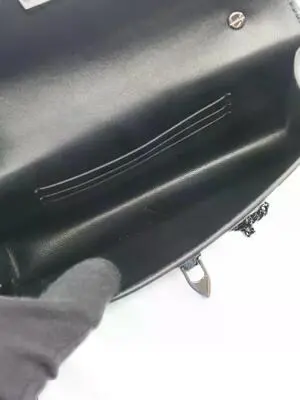 Valentino Garavani 2010s Rockstud Handbag
