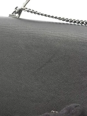 Valentino Garavani 2010s Rockstud Handbag