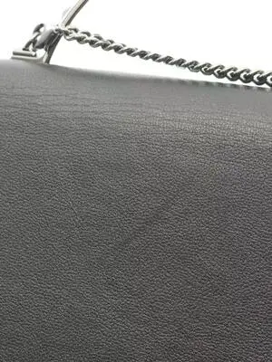 Valentino Garavani Rockstud Embellished Handbag