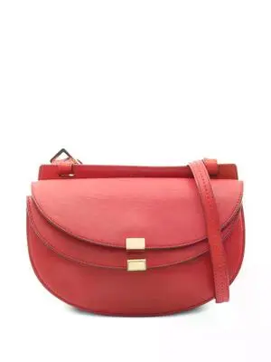 Chloe Belt Bags