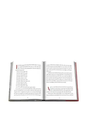 Assouline Impossible Collection Art Book