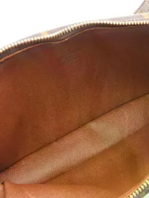 LOUIS VUITTON Marly Bandoulière Shoulder Bag