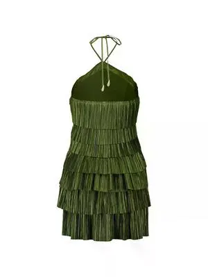 Cult Gaia Varsha Dress