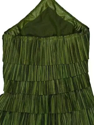 Cult Gaia Varsha Dress