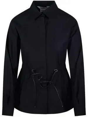Max Mara Tazzina