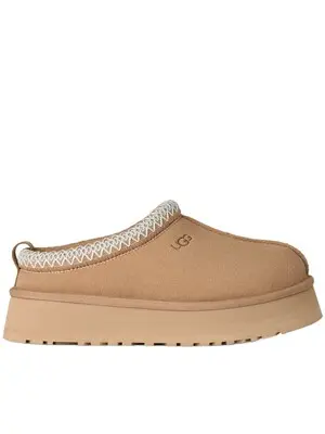 UGG Tazz Ii - Brown