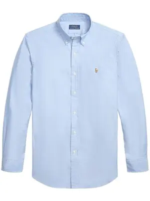 POLO RALPH LAUREN Polo Ralph Lauren Woven Sport Shirt