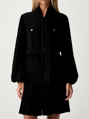 TWINSET Dress