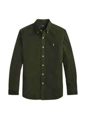 Polo Ralph Lauren Long Sleeve Shirt