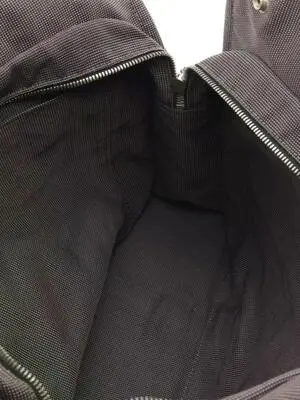 Hermès Herline Mm Tote Bag - Brown