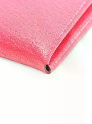 Hermès 2024 Calvi Duo Coin Purse