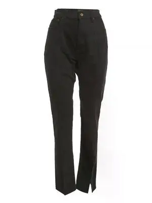 Polo Ralph Lauren Five-pockets Jeans