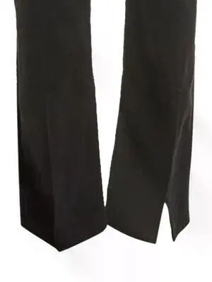 Polo Ralph Lauren Five-pockets Jeans