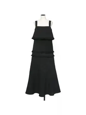 Muller Of Yoshiokubo Overalls For Women