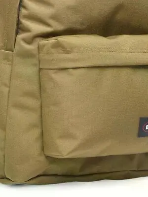 EASTPAK Day Pak'r Backpack - Green