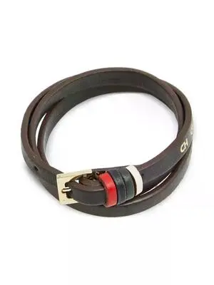 Carolina Herrera 578647 - Brown