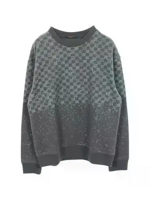 Louis Vuitton Sweatshirts Hoodies For Men