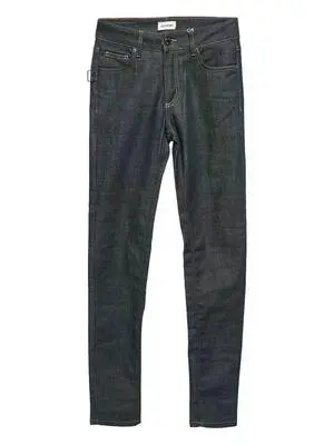 Zadig&voltaire Cropped Jeans For Women