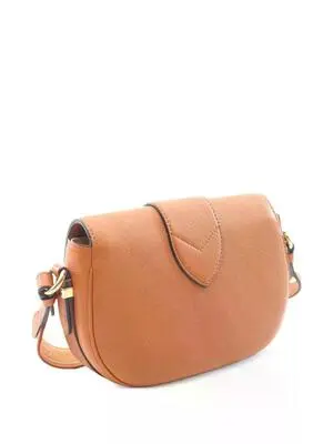 LOUIS VUITTON Pont Neuf Soft Cross Body Bag