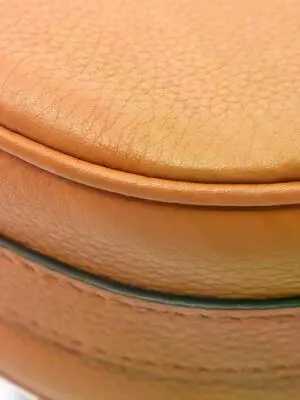 LOUIS VUITTON Pont Neuf Soft Cross Body Bag
