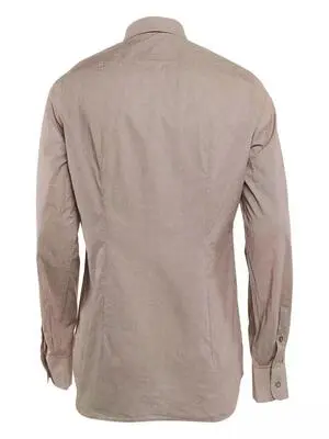 Prada Cotton Shirt