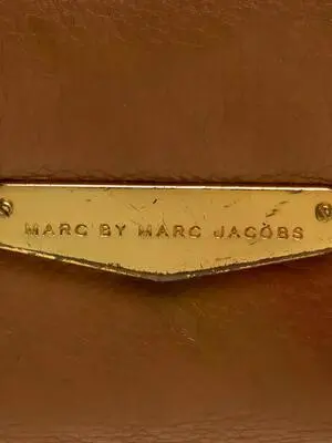 Marc Jacobs 315933 Tan