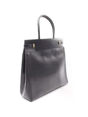 Saint Laurent Manhattan Tote Bag