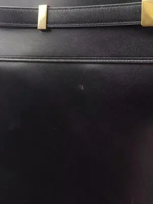 Saint Laurent Manhattan Tote Bag