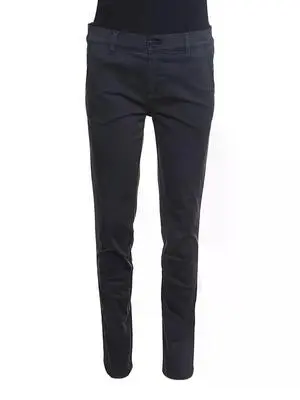 Tory Burch Phantom Trousers