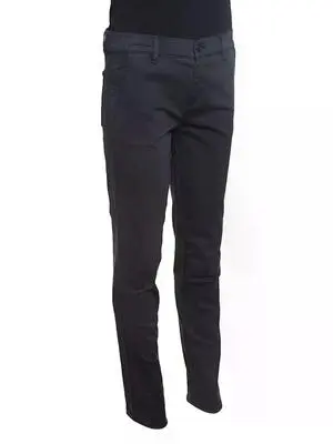 Tory Burch Phantom Trousers
