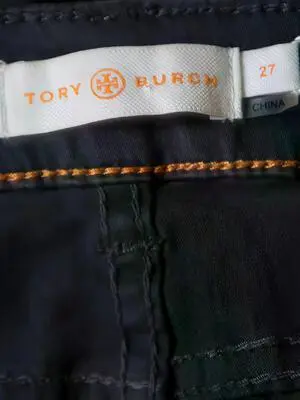 Tory Burch Phantom Trousers