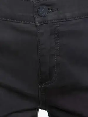 Tory Burch Phantom Trousers