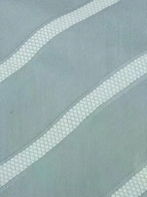 Giorgio Armani Striped Tie