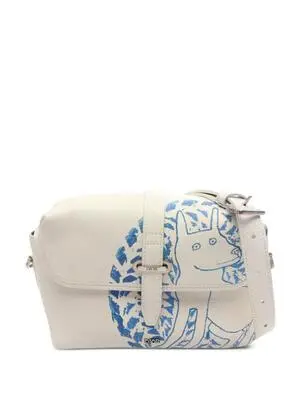 Dior Printed Bags For Men