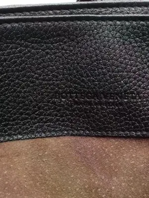Bottega Veneta Medium Roma Tote Bag