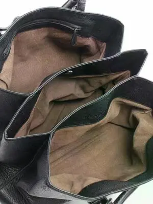 Bottega Veneta Medium Roma Tote Bag