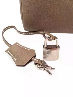 Hermès Hac À Dos Pm Backpack