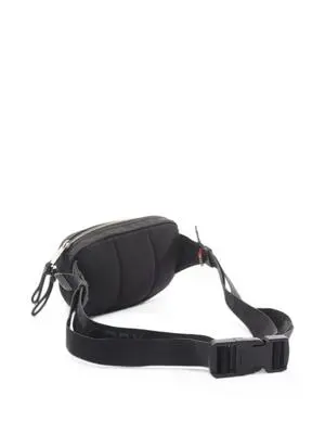 Burberry 2010s Cannon Belt Bag
