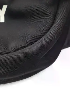 Burberry 2010s Cannon Belt Bag