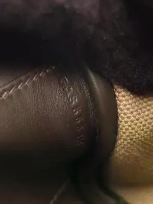 Hermès 2026 Mini Lindy Ii Shoulder Bag