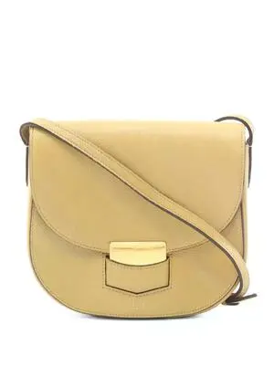 Celine Small Cross Body Bags