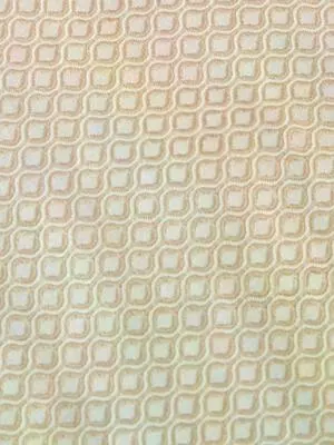 Giorgio Armani Geometric-pattern Tie
