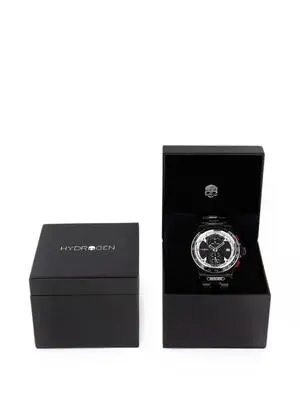 HYDROGEN Otto 44mm Chronograph Watch