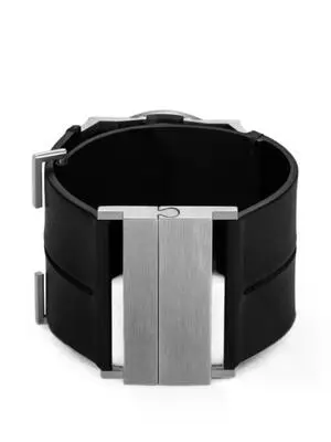 FOB PARIS R100 40mm Watch - Black